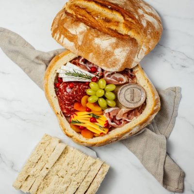 Produtos – Grazing Table & Co