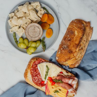 Produtos – Grazing Table & Co